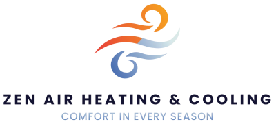 Westchester County HVAC Services | Zen Air Heating and Cooling
